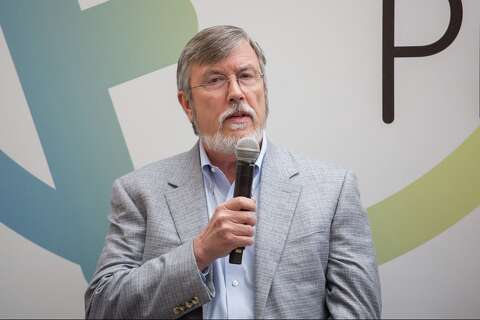 This CEO-Turned-Investor, Who Sold His Company For $500 Million, Thinks ...