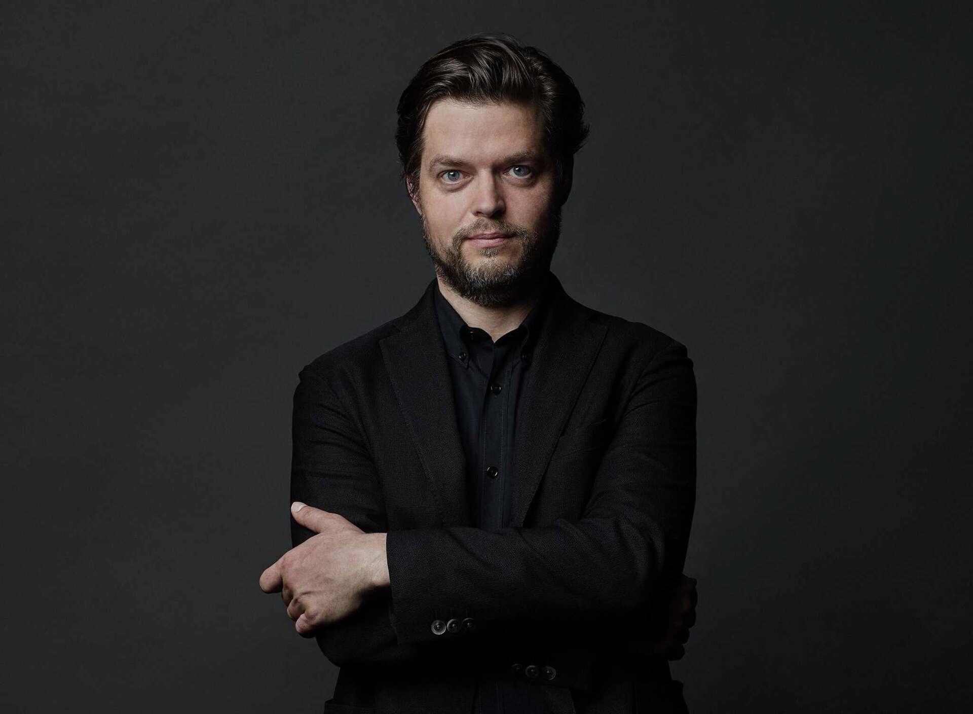 Classical Arts Guide: New symphony director, global music and Fantasia ...