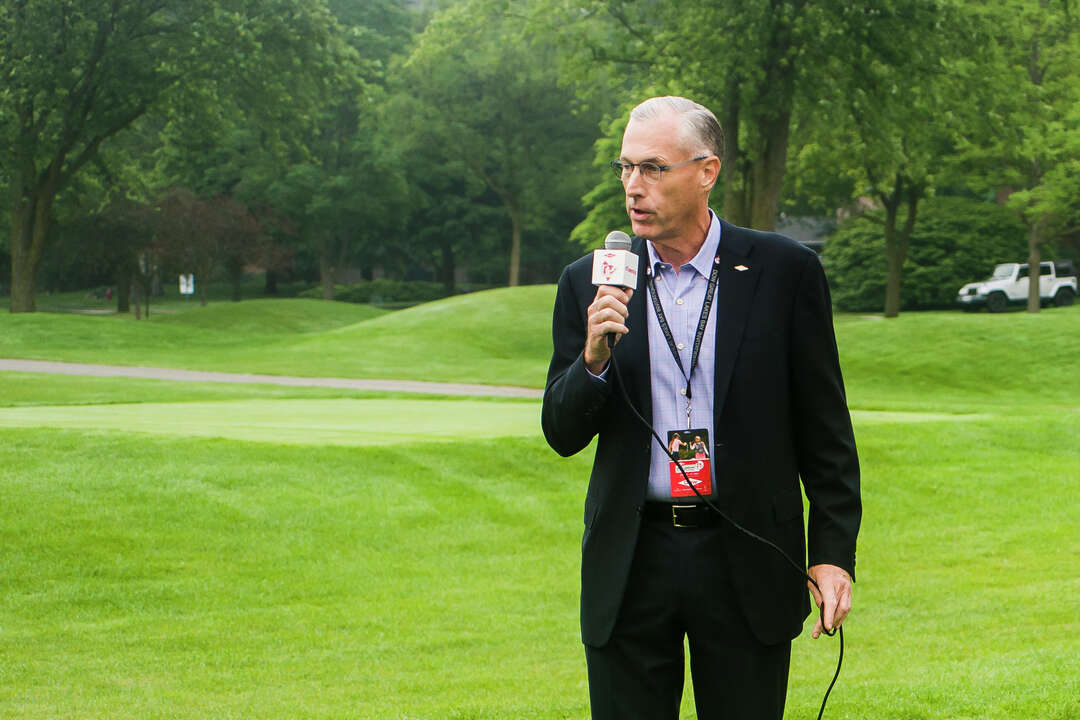 Seadrift, Texas is site of Dow's small modular reactor nuclear project