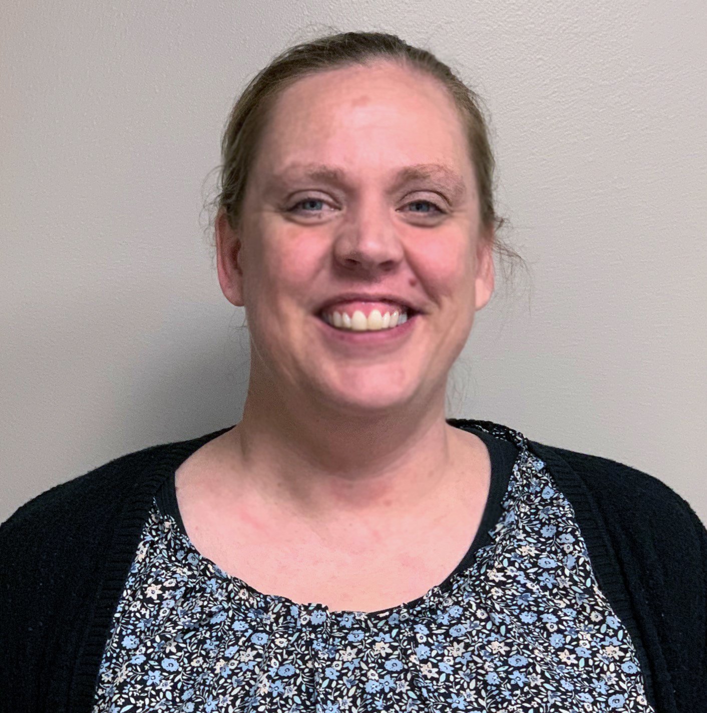 Disability Network of Mid-Michigan welcomes program navigator