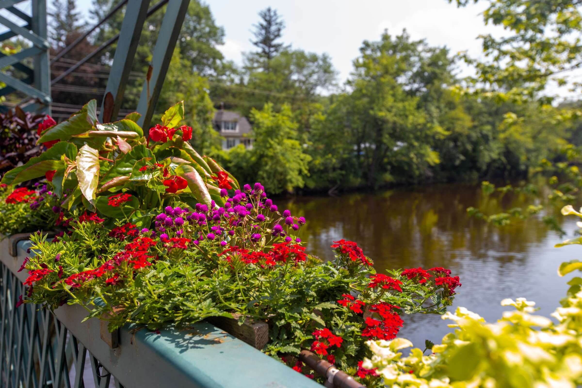 5 cute CT towns with unique experiences to explore this summer
