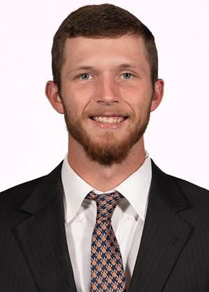 BASEBALL: Willis alum Backhus signs with Arizona Diamondbacks