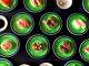 Seattle area experiences spree of new sushi restaurant openings ...