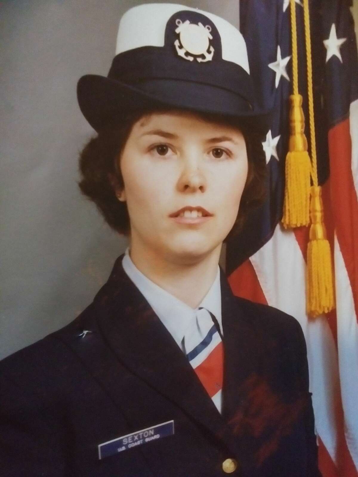 Norman Twp. veteran to participate in Colorado expedition