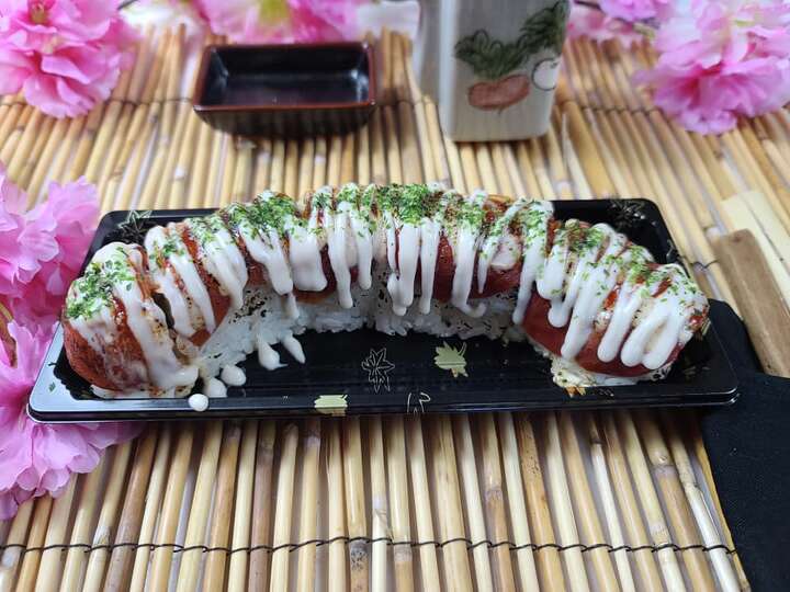 Seattle area experiences spree of new sushi restaurant openings ...
