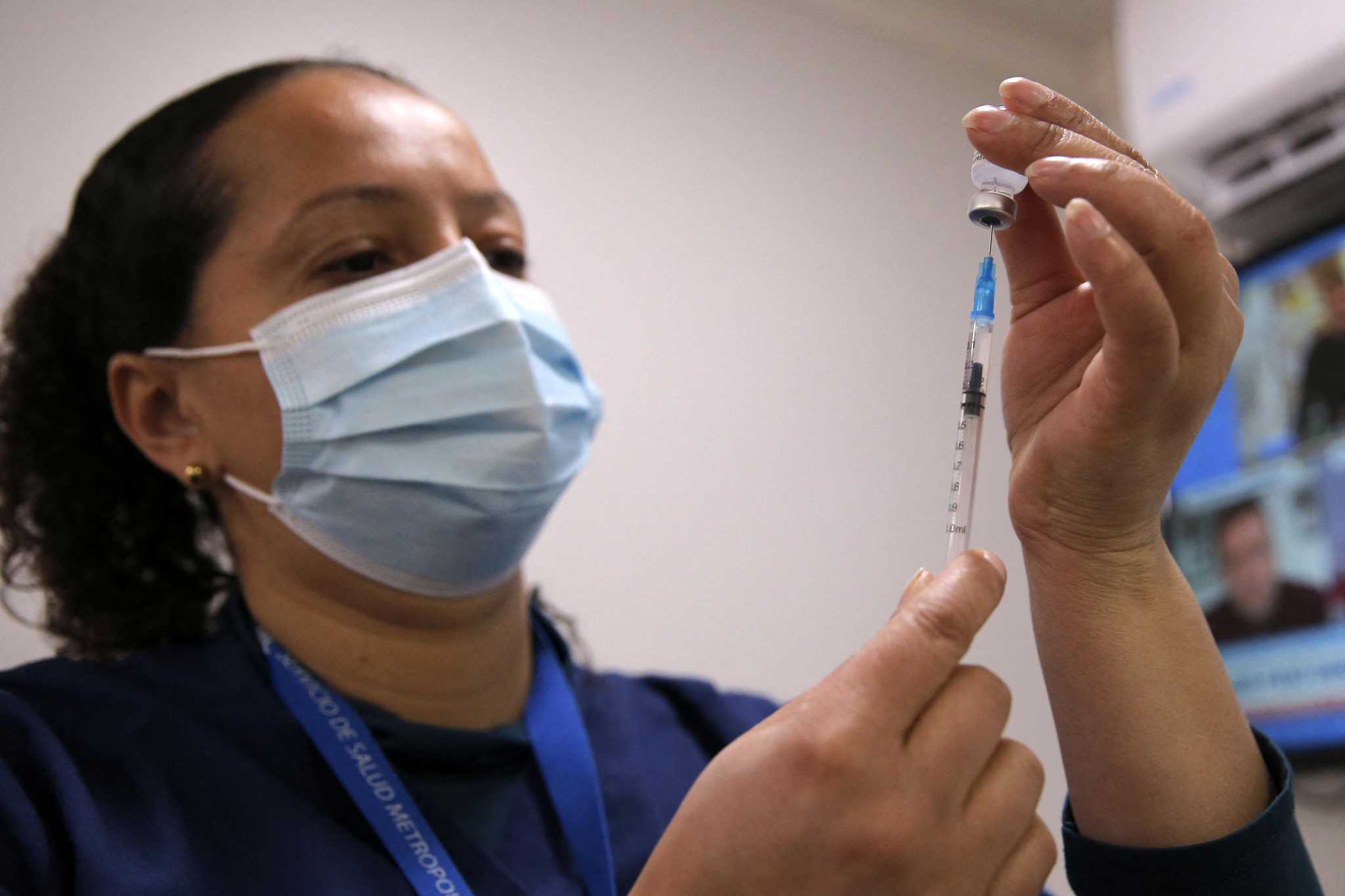 Fort Bend Children’s Discovery Center to host free immunization event