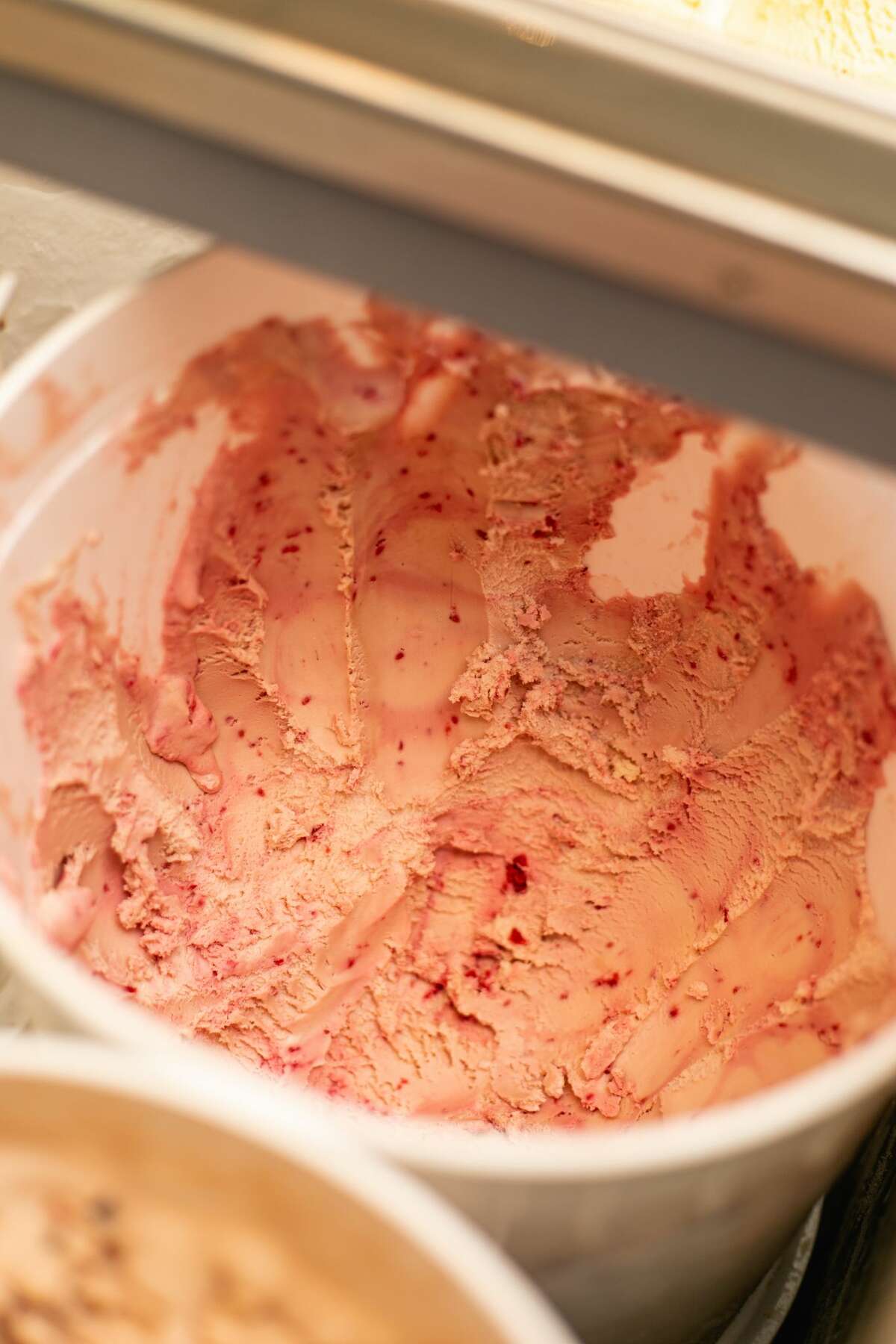 Can Connecticut ice cream be ranked? Two locals sampled the state's ice ...