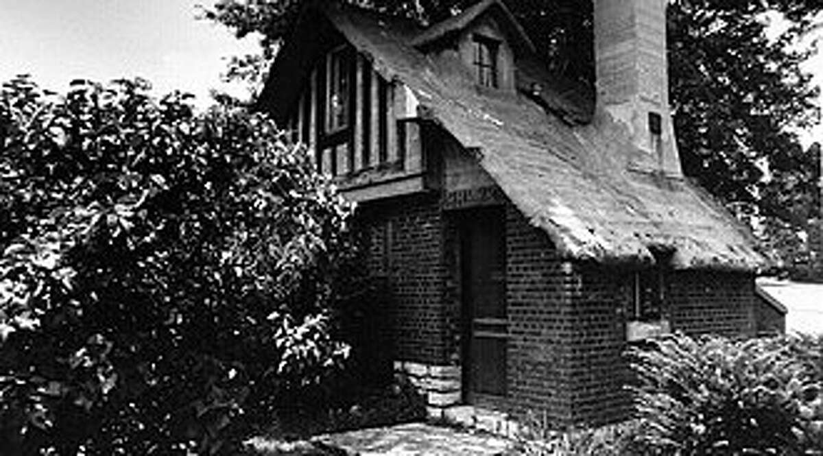 Five unique things to do and see around the Metro East, St. Loius