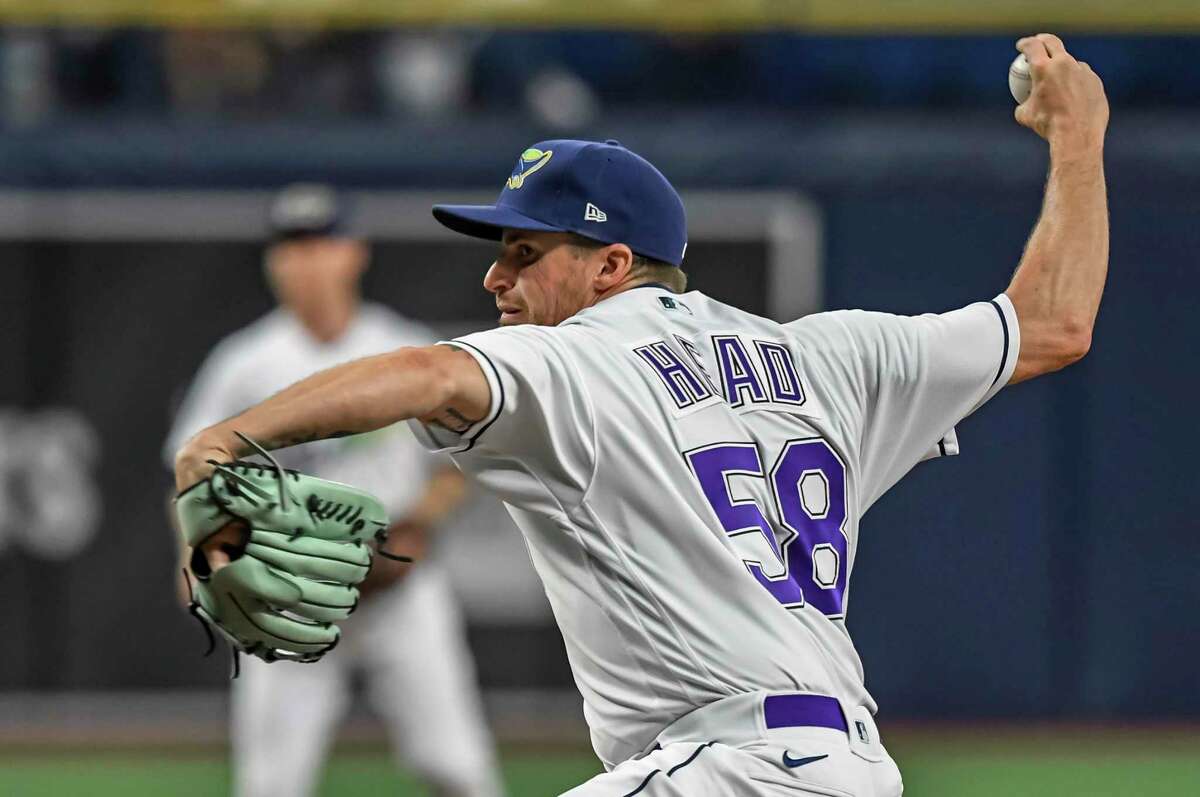 Cinco Ranch poised to double pro baseball representation