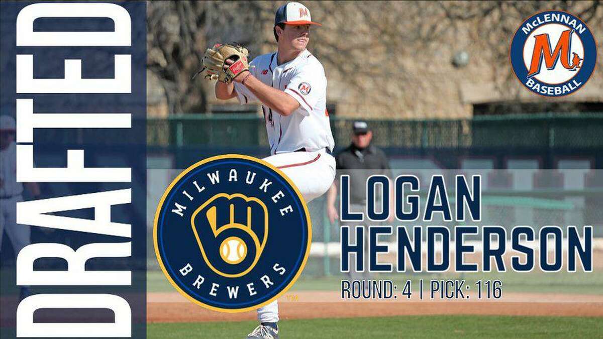 Cinco Ranch poised to double pro baseball representation