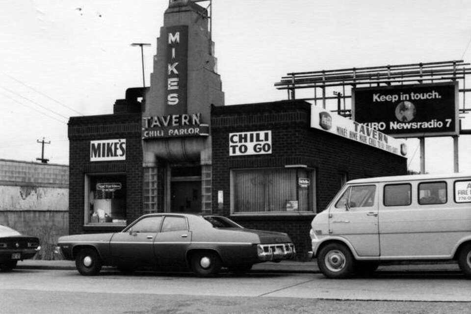 These 16 historic Seattle restaurants are still open. Here's what they ...
