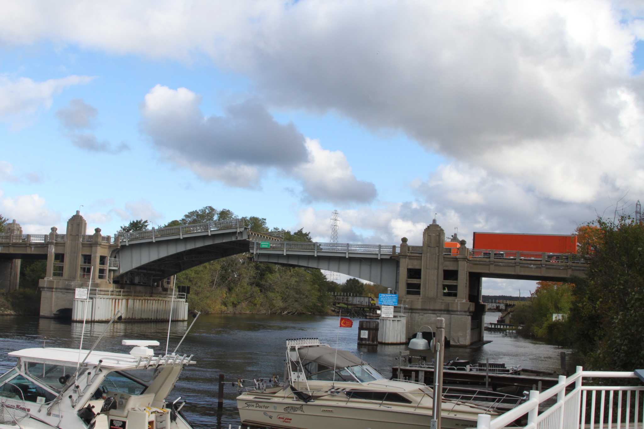 VanderWall: $1.3B plan to fix Michigan bridges a necessary investment