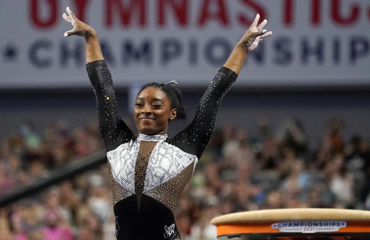 Tokyo Olympics: 10 stories to watch, from Simone Biles glory to ...