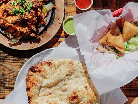 Best Bay Area restaurants: 8 most featured across dozens of food guides