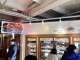 These 16 historic Seattle restaurants are still open. Here's what they ...