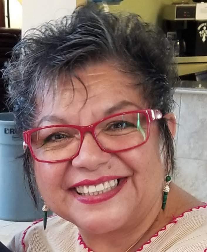 Castillo: Governor’s veto of domestic violence education an epic failure