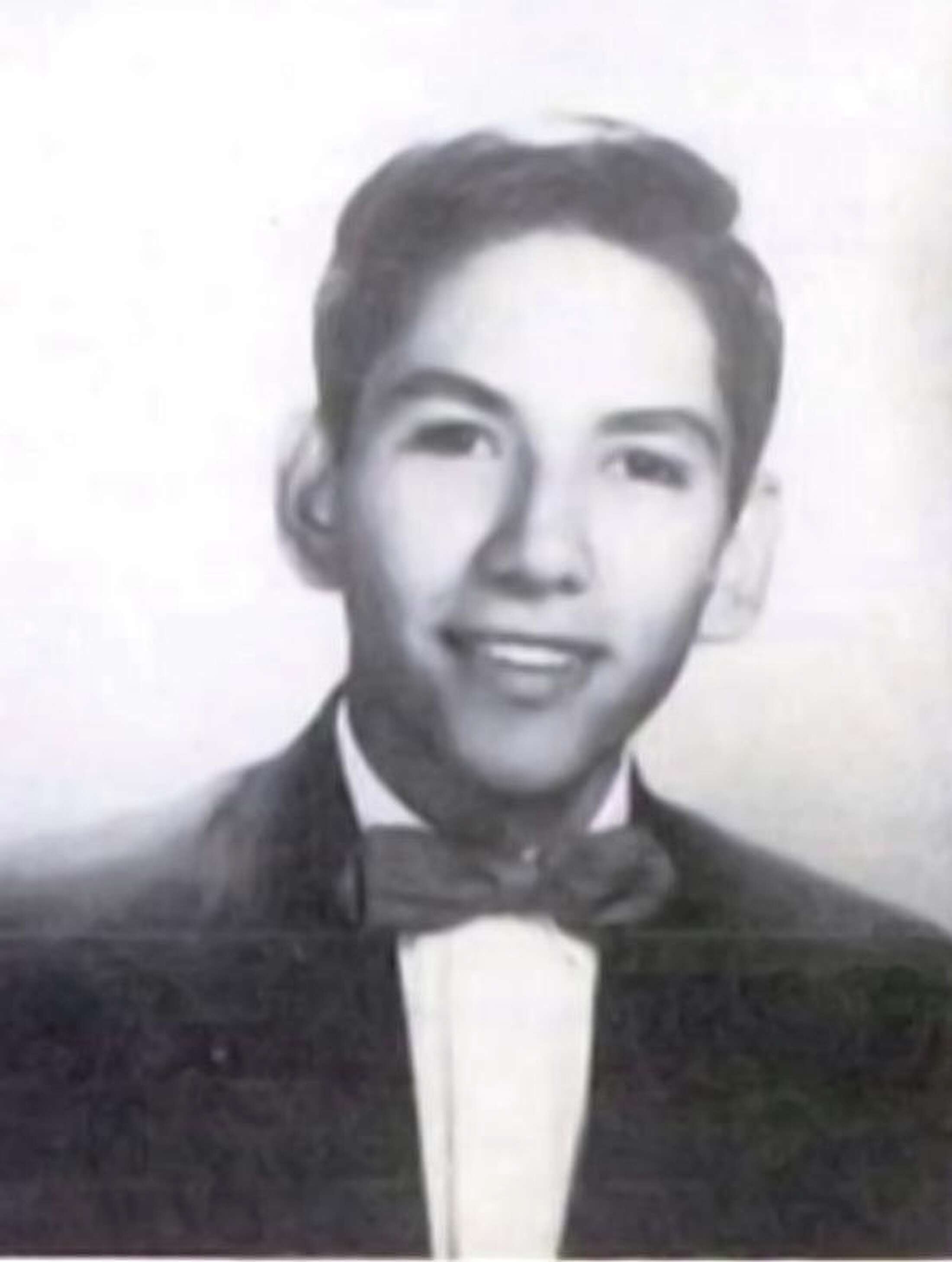 Texas cellist had glamorous career as performer and patron