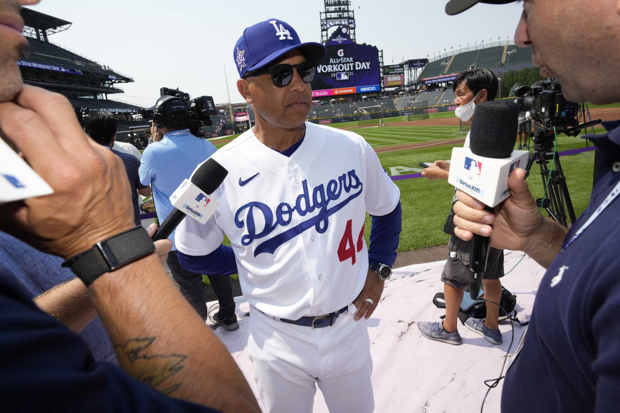Bay Area sports calendar for October 13
