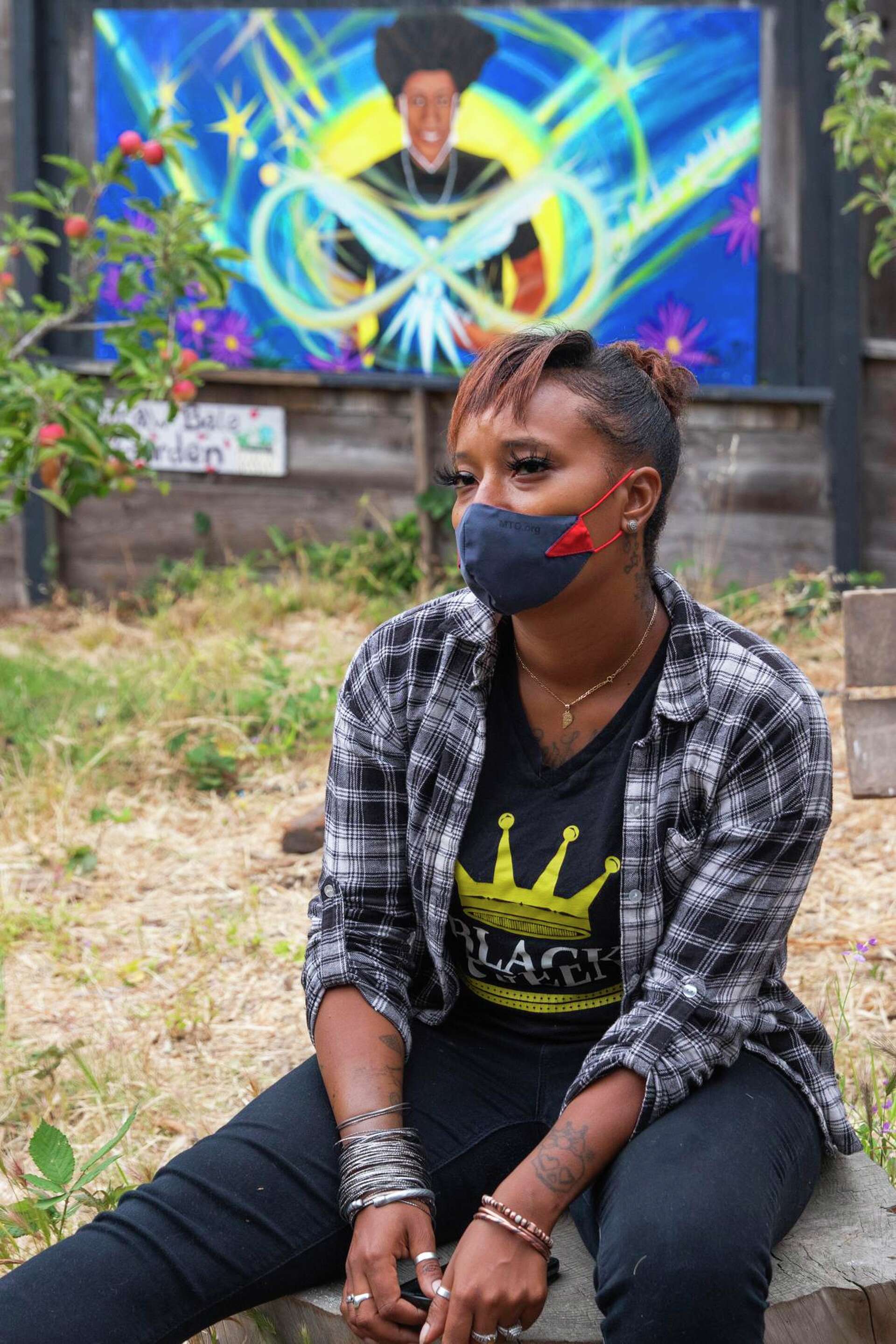 Homicides are up 36% in Bay Area’s biggest cities. Deaths in Oakland ...