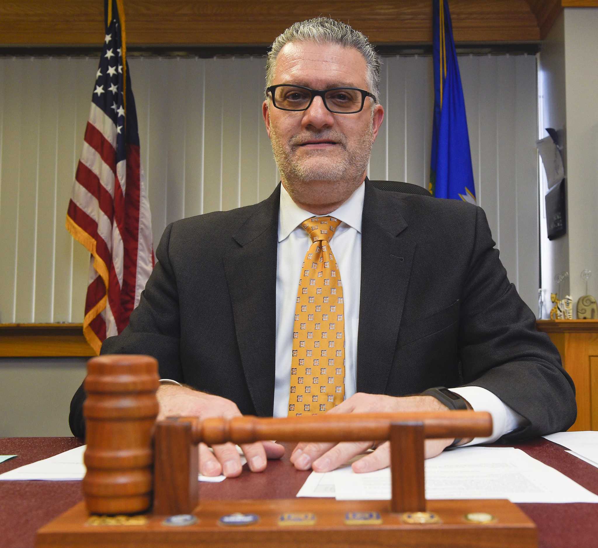 Opinion: Let CT prosecutors help out-of-control juveniles