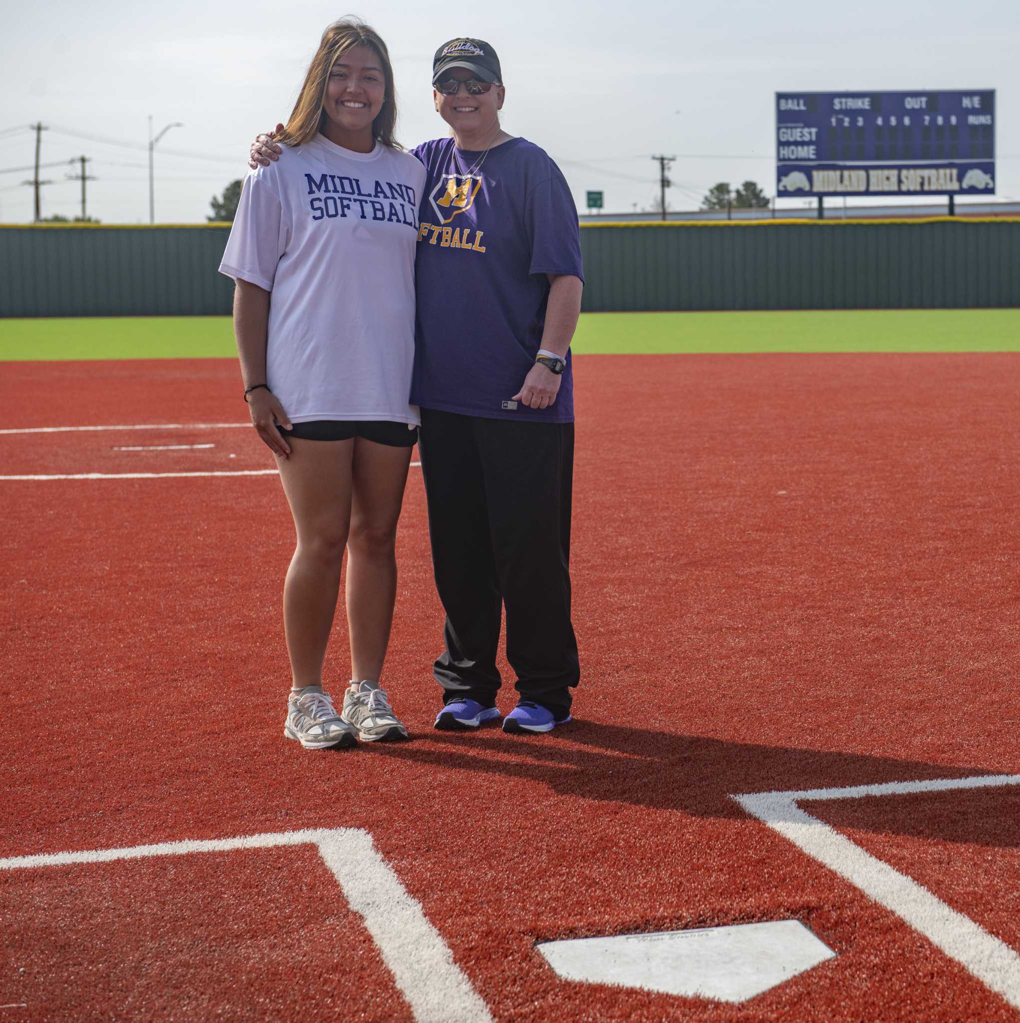 MHS’ Aguilar, Vines sweep MRT’s top player, coach awards