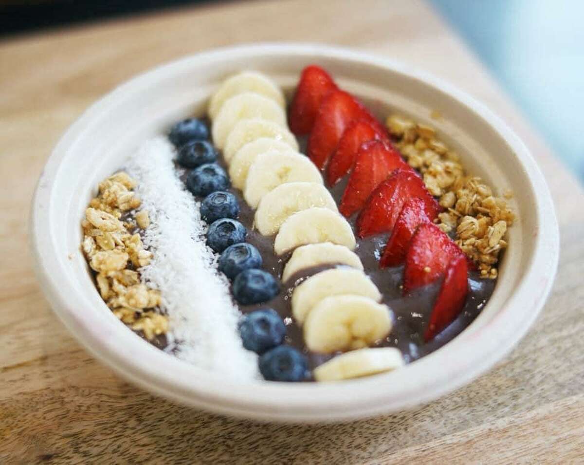 Main Squeeze opens in Friendswood