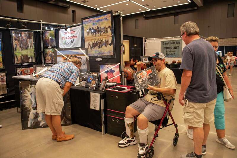 European Immigrants in the Republic of Texas