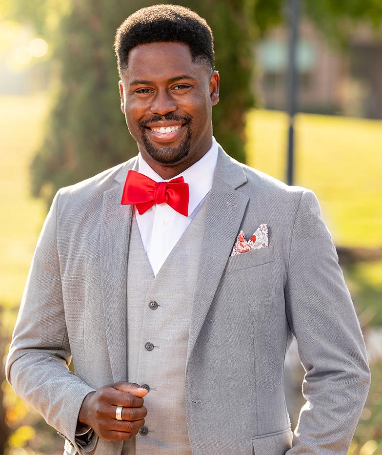 Menninger Clinic, Health Museum to host virtual minority mental health ...