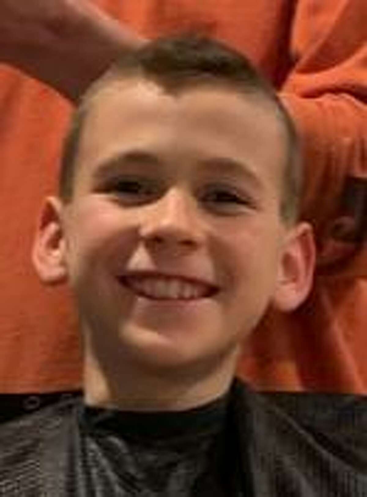 Blumenthal, Wallingford parents want ice cream truck safety ‘Tristan’s Law’ to go nationwide