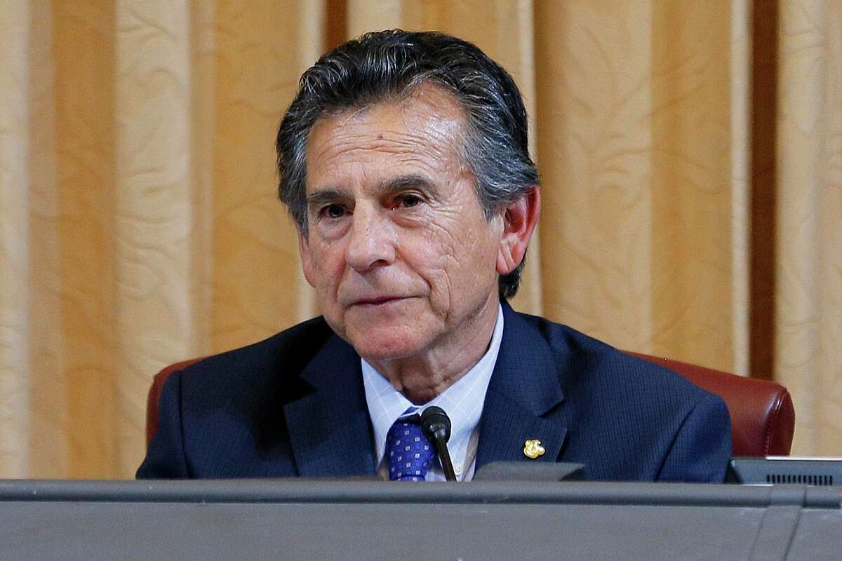 Oakland and A’s return to bargaining table over stadium, but no ...