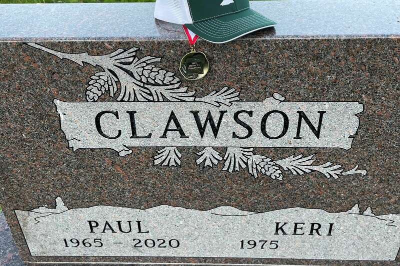 Vertigo and dizziness