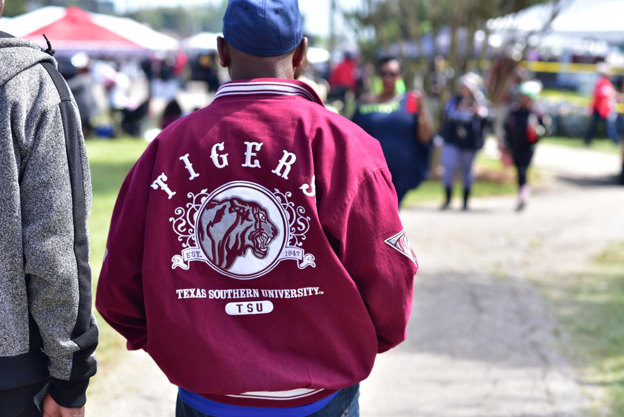 SWAC football: Texas Southern fourth in preseason poll