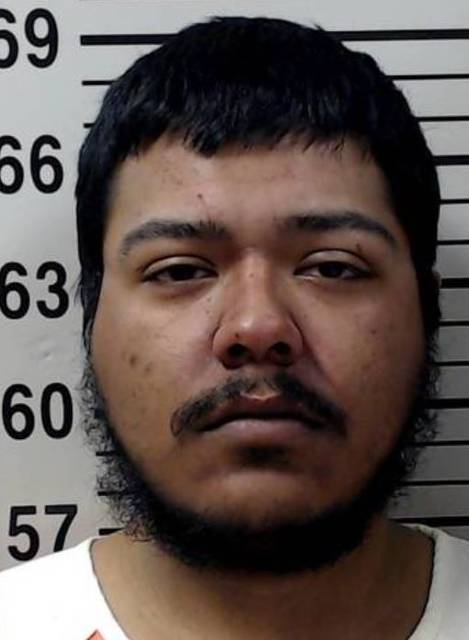 Man pleads guilty to 2019 Alton murder