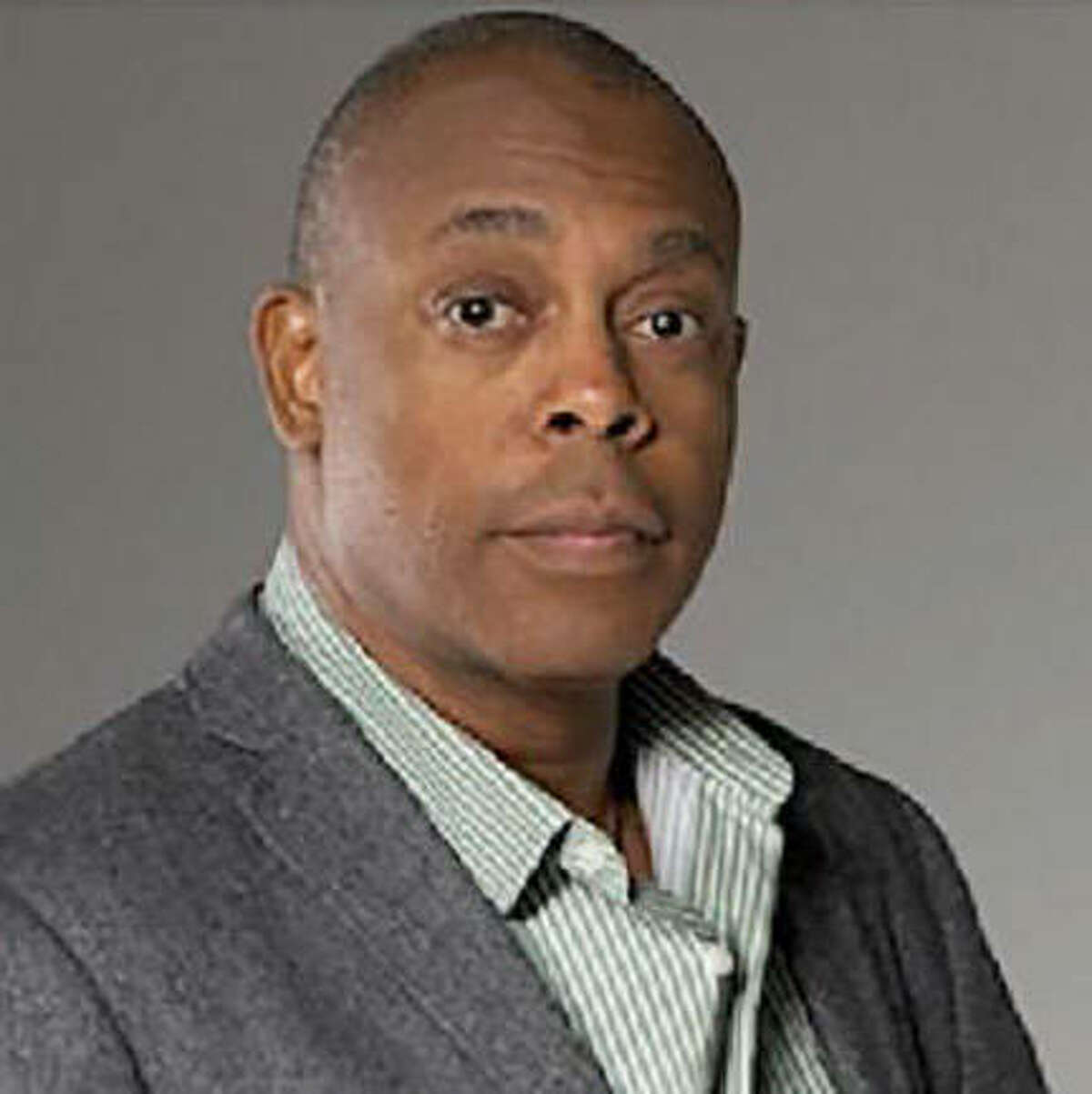 Winslow brings the noise to the Wildey