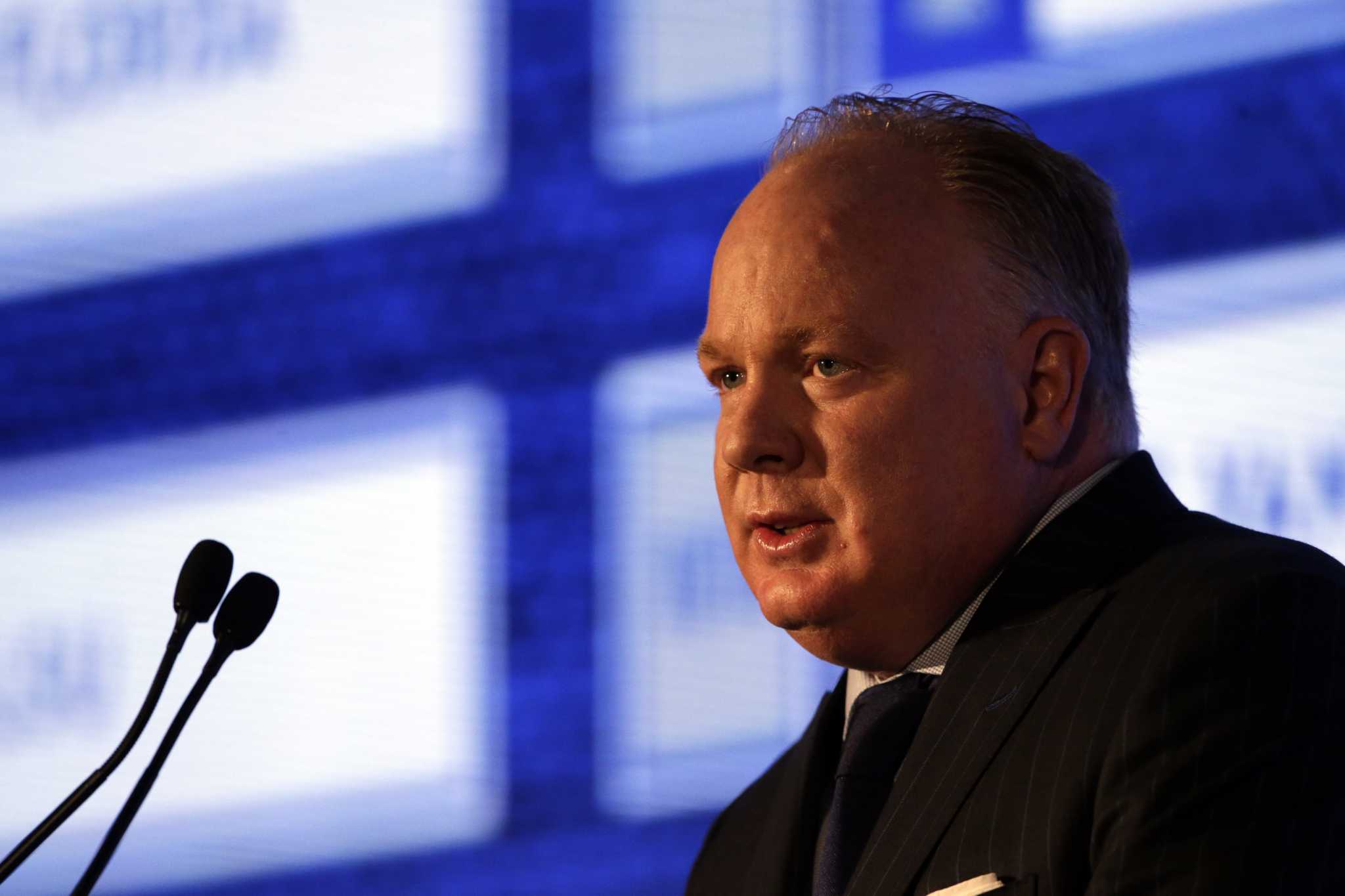 Kentucky coach Mark Stoops relishes return of SEC media days