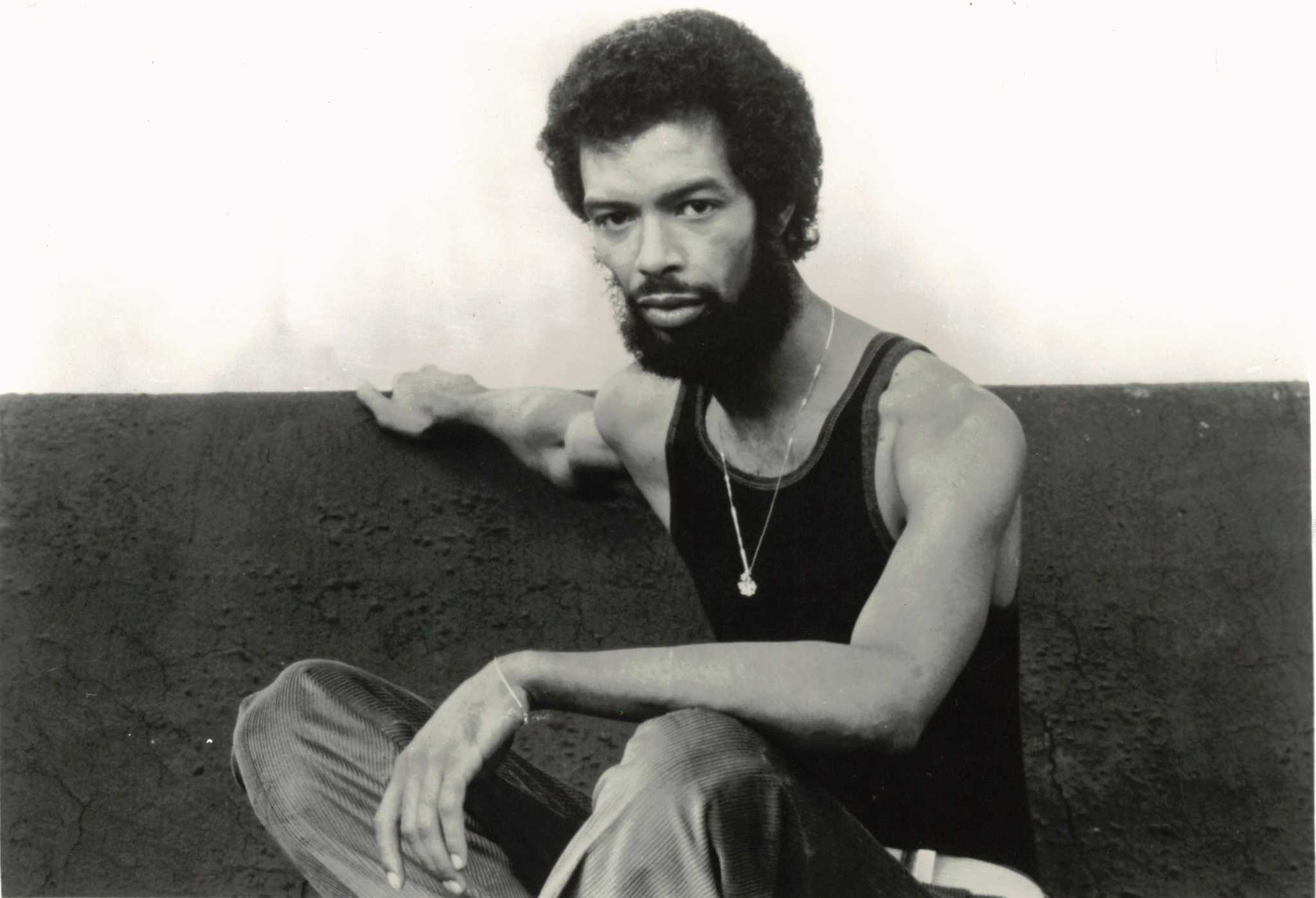 Opinion: Whitey back on the moon? 1970s song is anthem for Americans ...