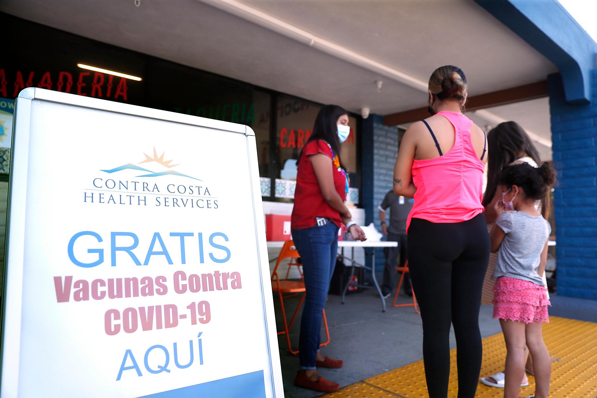 Delta is the most infectious COVID variant we’ve seen. So, what comes next?