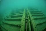 Lake Huron shipwrecks: 5 wrecks to visit this summer