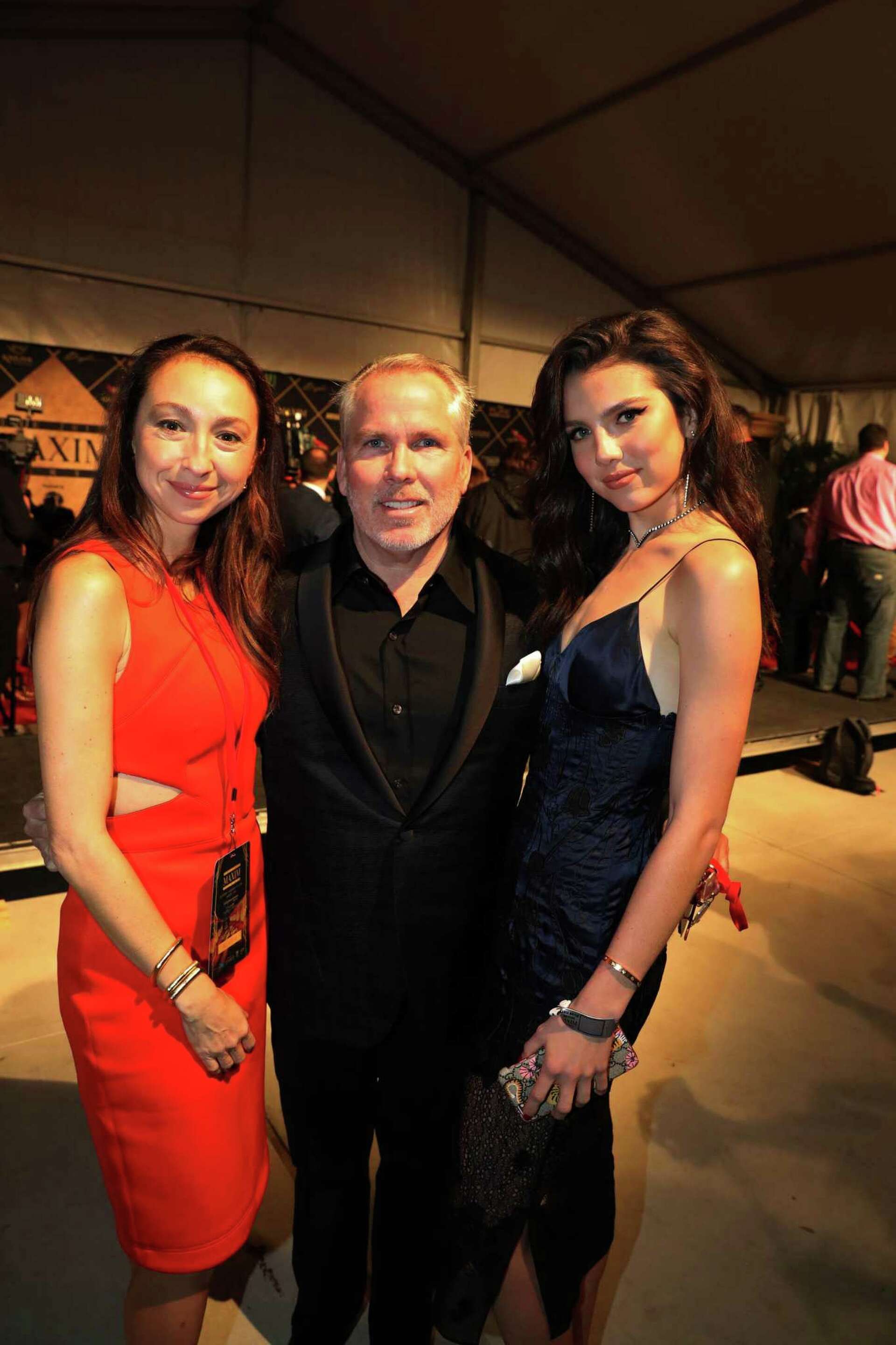 San Antonio lawyer Thomas J. Henry’s contentious divorce case dismissed ...