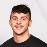 Wehner adds the 'student' to student-athlete