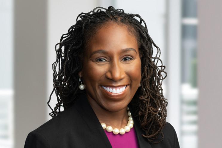 Opinion: We need more public defenders and civil rights attorneys as judges