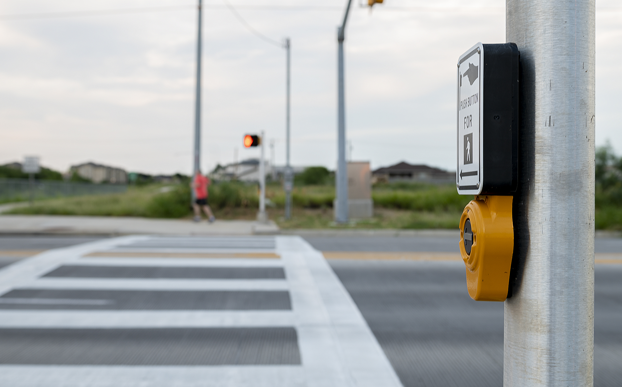 Proposals open for 2025 TA Set-Aside Program