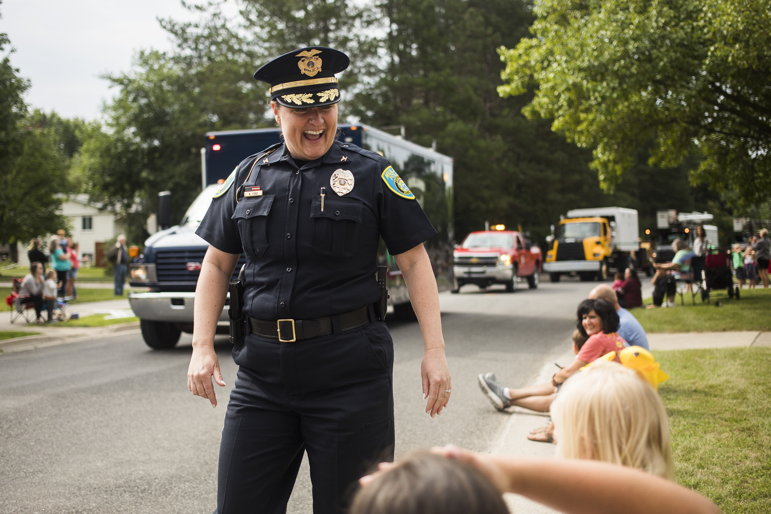 Freudenberg becomes sole owner of XALT battery plant in Midland, Michigan