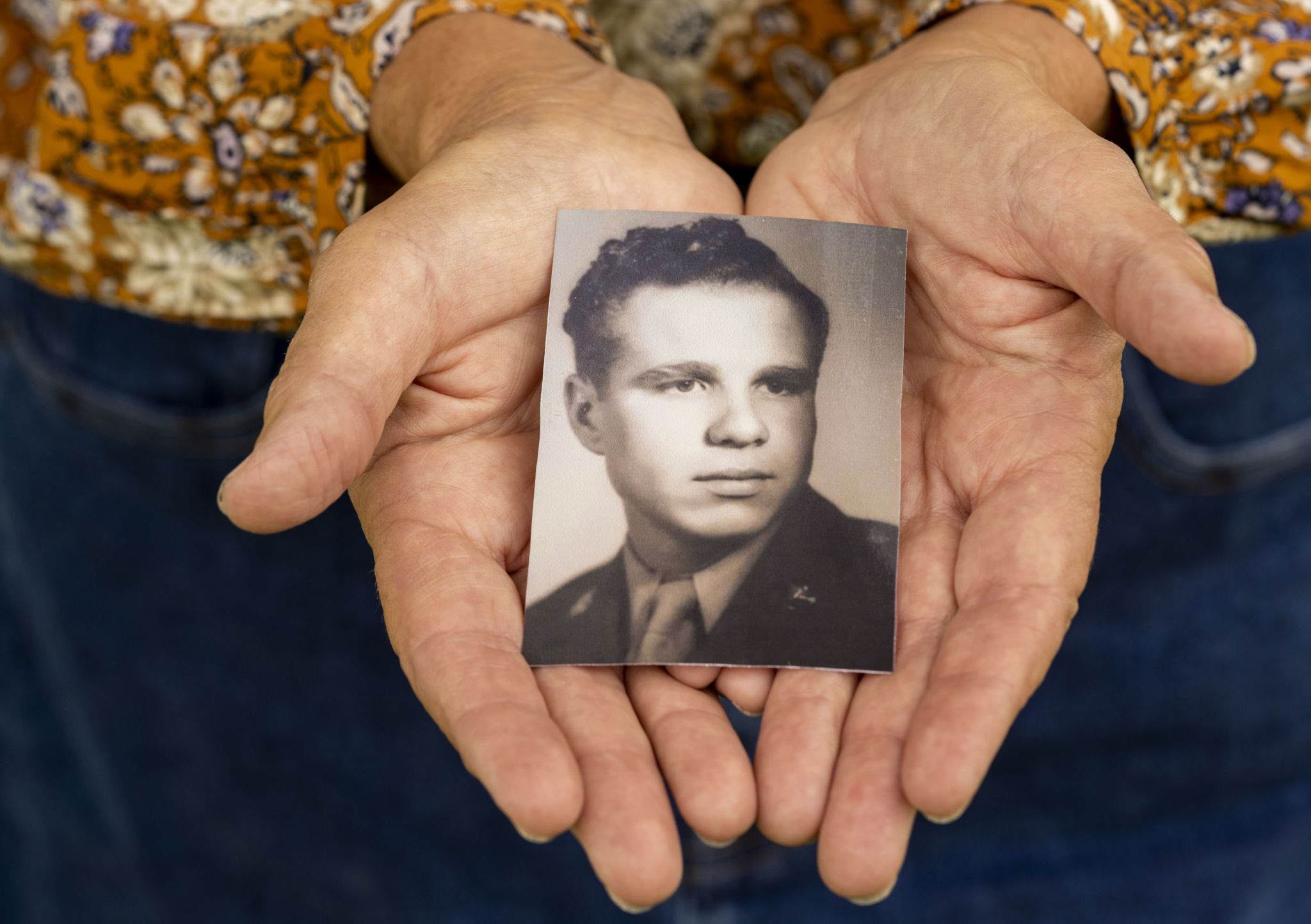 Texas veterans homes overseen by George P. Bush were often the ...