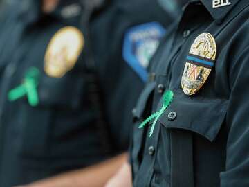 Sign up opens soon for Conroe Police Department's citizens academy