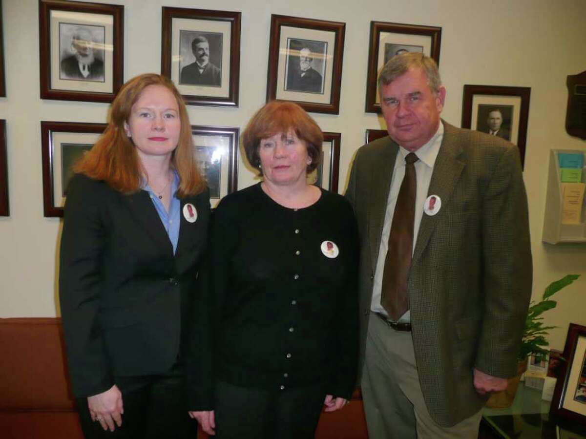 Settlement may allow Smith family to find answers to son's disappearance