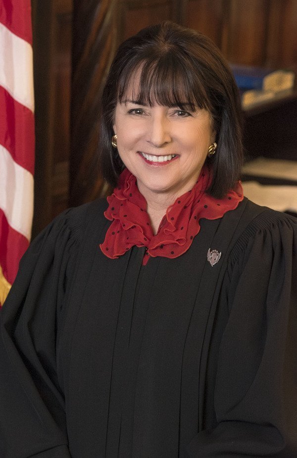 Whitmer appoints Midland judge to Task Force on Juvenile Justice Reform