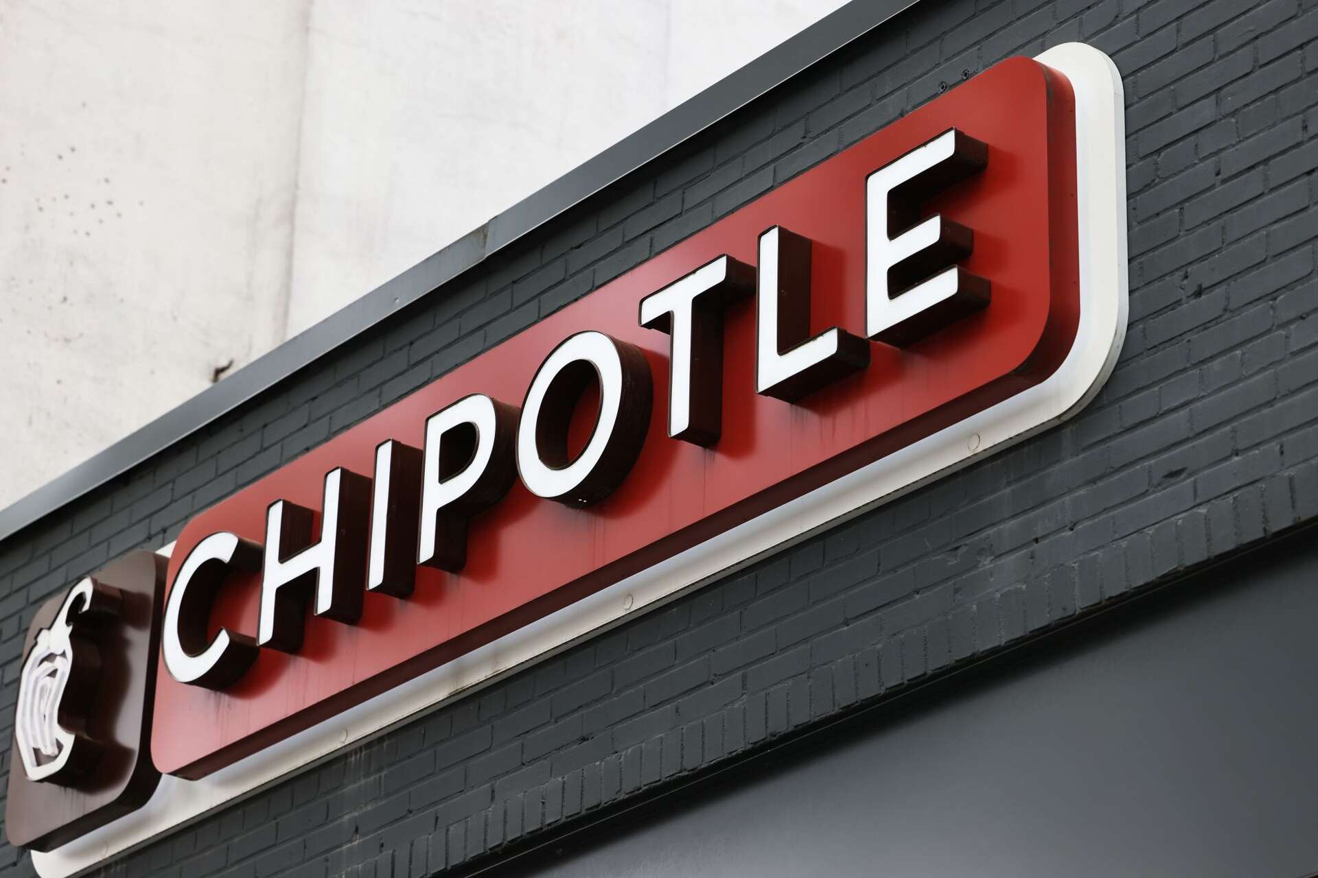 Chipotle to open new San Antonio location with drive-thru