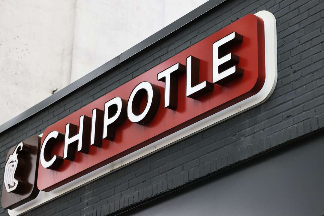 Chipotle to open new San Antonio location with drive-thru