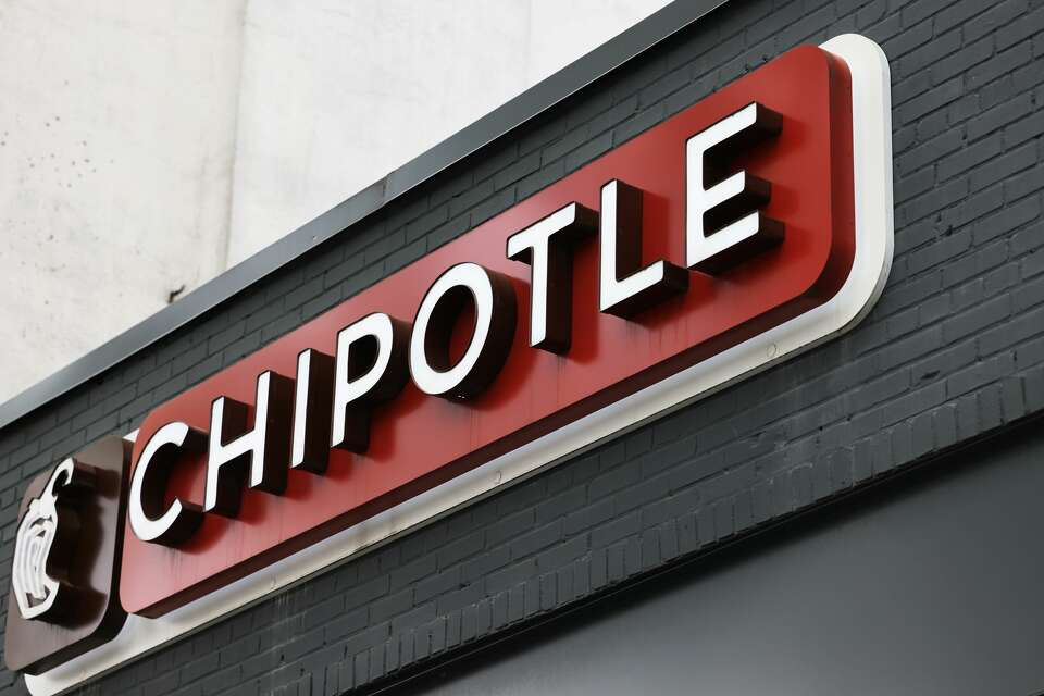 Chipotle to open new San Antonio location with drive-thru
